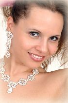 Wiege der Renaissance